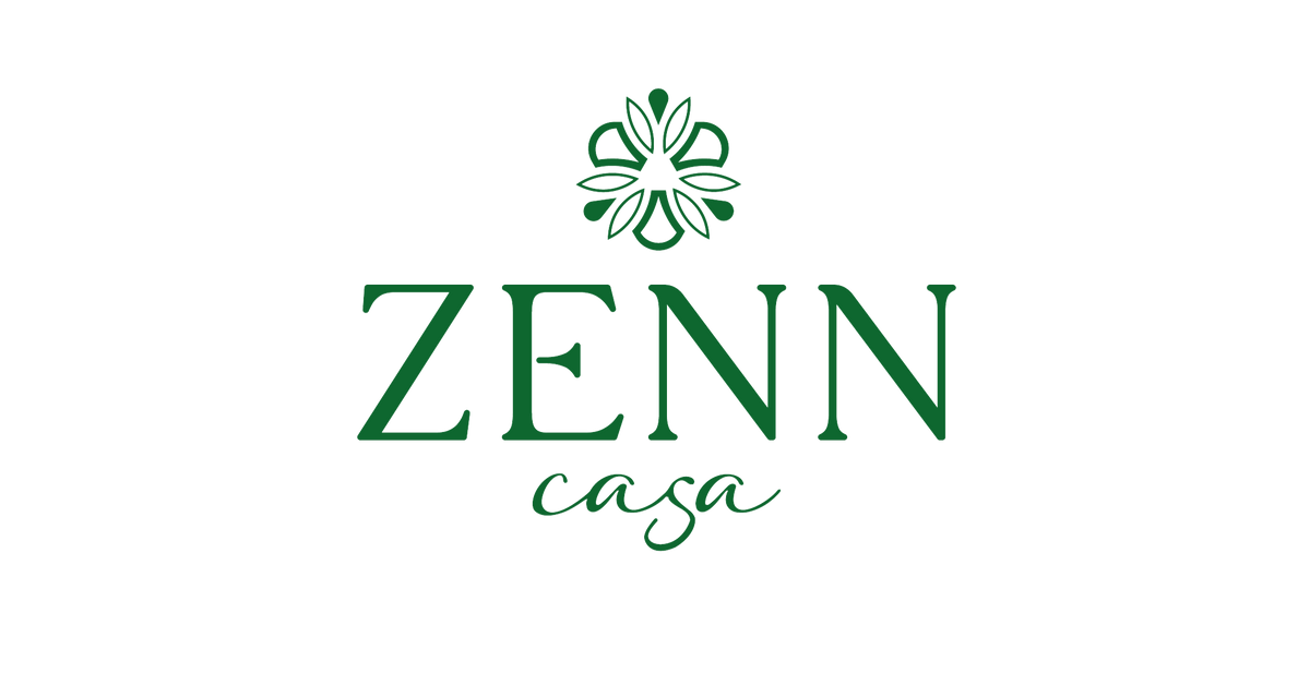 About Us – Zenn Casa
